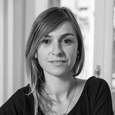 Il Nostro Team - FLLF